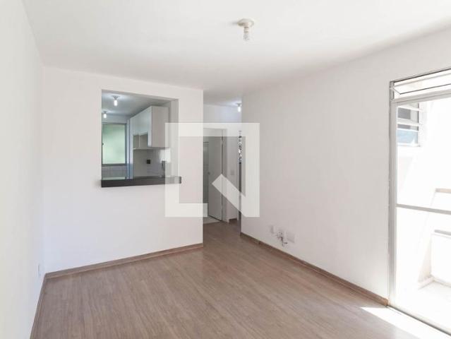 Apto, Paquetá, 2 Quartos, 62 m2 Belo Horizonte