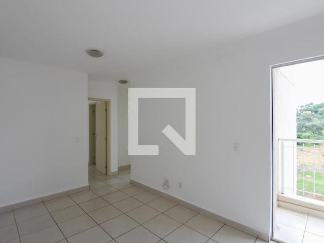 Apto, Paquetá, 2 Quartos, 71 m2 Belo Horizonte