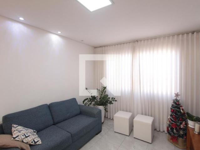 Apto, Paquetá, 2 Quartos, 72 m2 Belo Horizonte