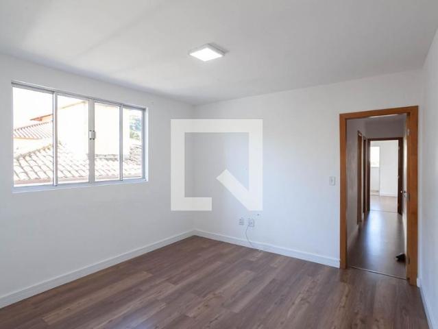 Apto, Paquetá, 2 Quartos, 88 m2 Belo Horizonte