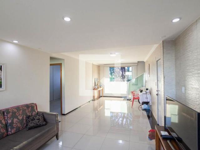 Apto, Paquetá, 4 Quartos, 173 m2 Belo Horizonte