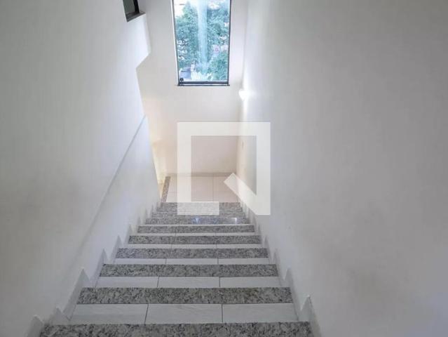 Apto, Paquetá, 4 Quartos, 175 m2 Belo Horizonte