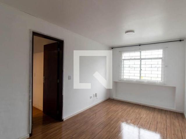 Apto, Parolin, 2 Quartos, 56 m2 Curitiba