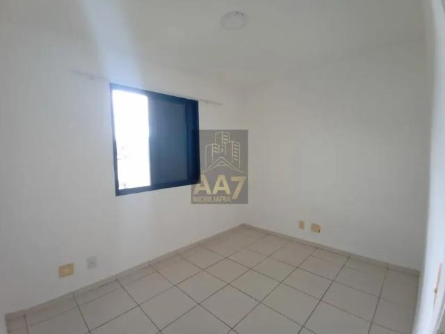 Apto para alugar são francisco