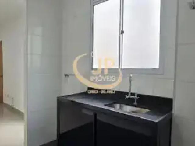 Apto para alugar/ 2 Dorm./ 1 Vaga/ Ac. Av. Ipanema/ Pacote 1.500,00!