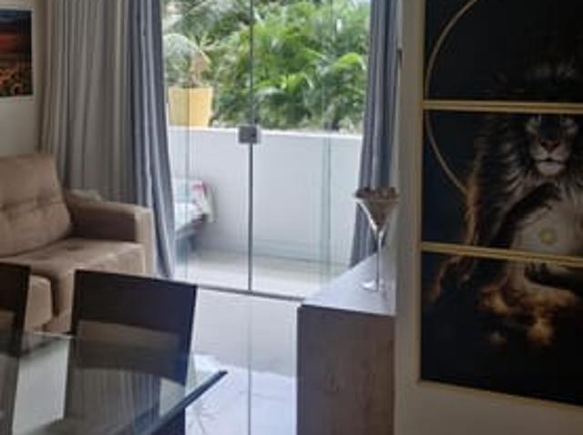 apto para dividir no costa azul