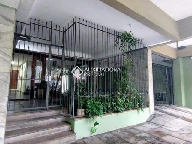 Apto para estudante