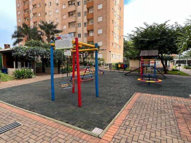 Apto para investidor no Ed Vitale | Rosa e Rangel Consultoria e Assessoria Imobiliária