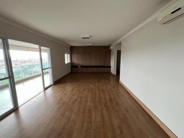 Apto para investidor no Ed Riverside | É aqui na Rosa e Rangel Consultoria e Assessoria Imobiliária