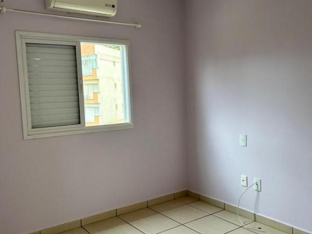 Apto para investidores no Jd Botanico | Aqui na Imobiliária Rosa e Rangel