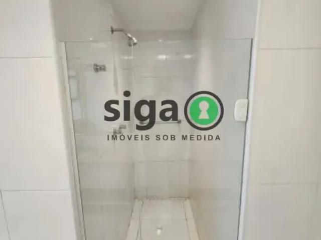 Apto para Locação no Jardim Paulista com 178m², com 3 quartos, sendo 1 suite, 2 vagas, Sem Mobilia