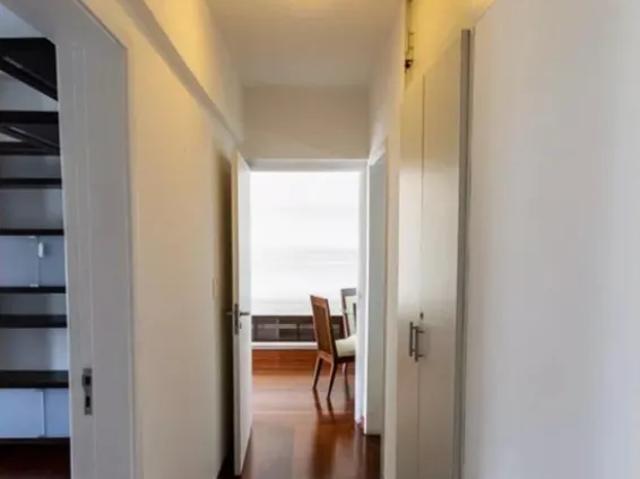 Apto para locação 3 dorm sendo 1 suite 1 vaga 110m proximo da av paulista