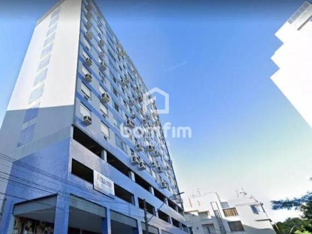Apto para venda 02 dormitórios, Centro Histórico, Porto Alegre/RS. AP2592