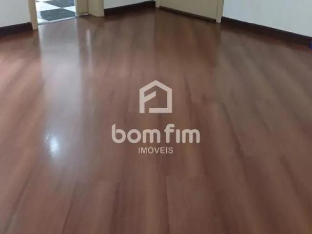 Apto para venda, 1 quarto s, Centro Histórico, Porto Alegre AP2855
