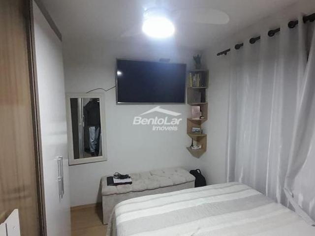 Apto para VENDA 2 dorm e 1 vaga. Tucuruvi, São Paulo, SP