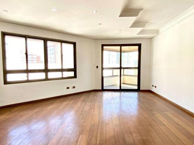 APTO. PARA VENDA 4 DORMS 2 SUÍTES VILA LEOPOLDINA