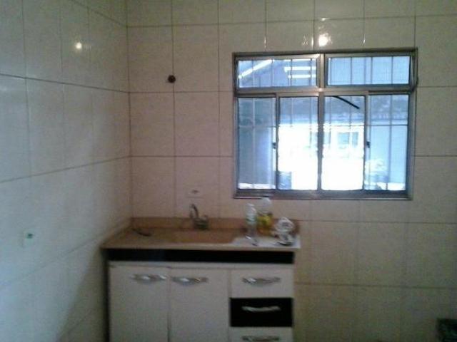 APTO PARA VENDA COHAB ADVENSTISTA, CAPTADO 11/05/2026