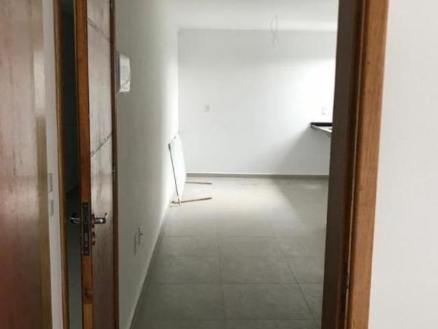 apto para venda, comprar apartamento, apartamento para venda na vila carrão, apartamento para venda