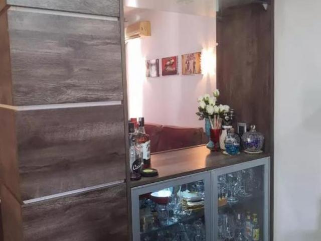 Apto para venda Centro Histórico Porto Alegre AP10776