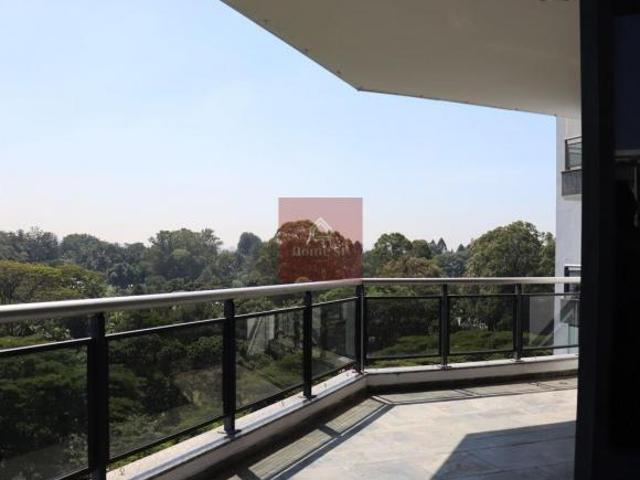Apto para venda em condomínio clube no Alto da Boa Vista