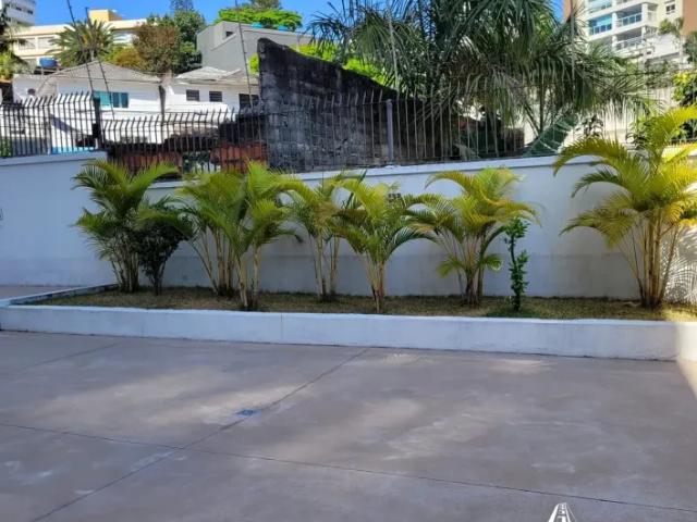 Apto para venda no edifício leblon vila mariana