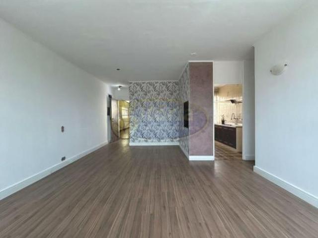 APTO PARA VENDA NO IV MARIAS DEMARCHI COM 03 DORMITÓRIOS 97 M²