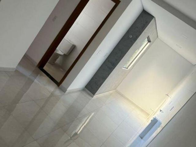 APTO PARA VENDA NA VILA CARRÃO
