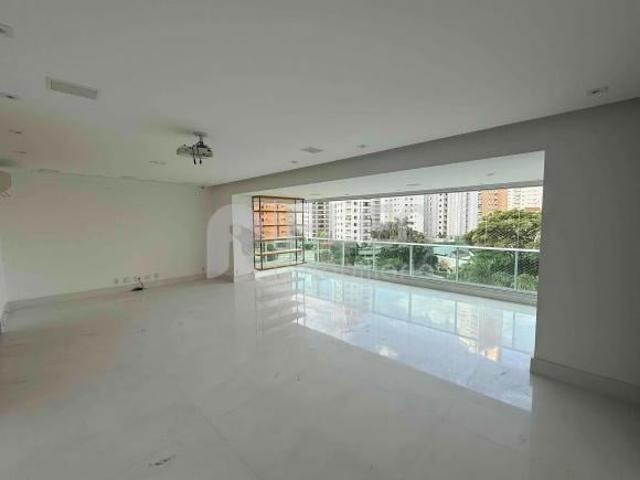 Apto para venda, Santana, 205m², São Paulo, SP