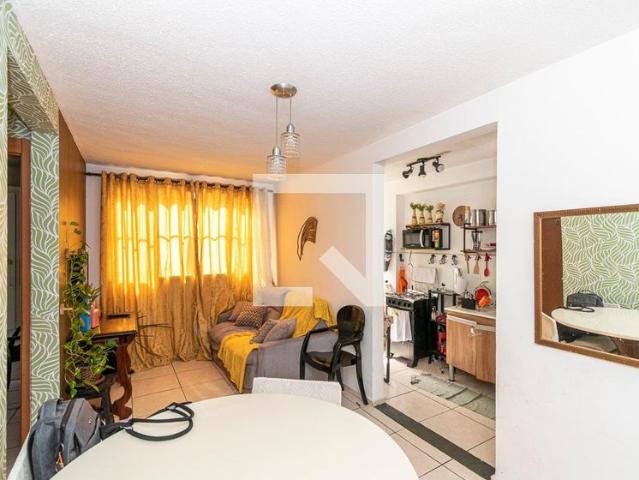 Apto, Parada de Lucas, 1 Quarto, 40 m2 Rio de Janeiro