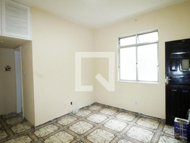 Apto, Parada de Lucas, 1 Quarto, 45 m2 Rio de Janeiro