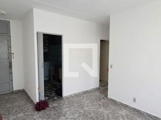 Apto, Parada de Lucas, 2 Quartos, 41 m2 Rio de Janeiro