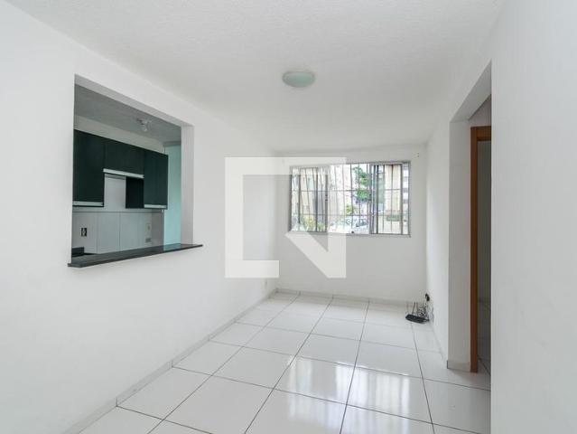 Apto, Parada de Lucas, 2 Quartos, 45 m2 Rio de Janeiro