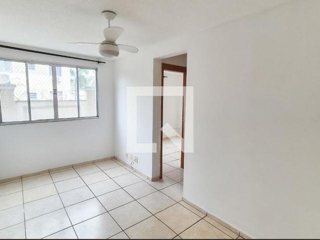 Apto, Parada de Lucas, 2 Quartos, 45 m2 Rio de Janeiro