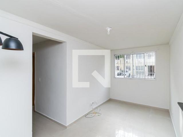 Apto, Parada de Lucas, 2 Quartos, 47 m2 Rio de Janeiro