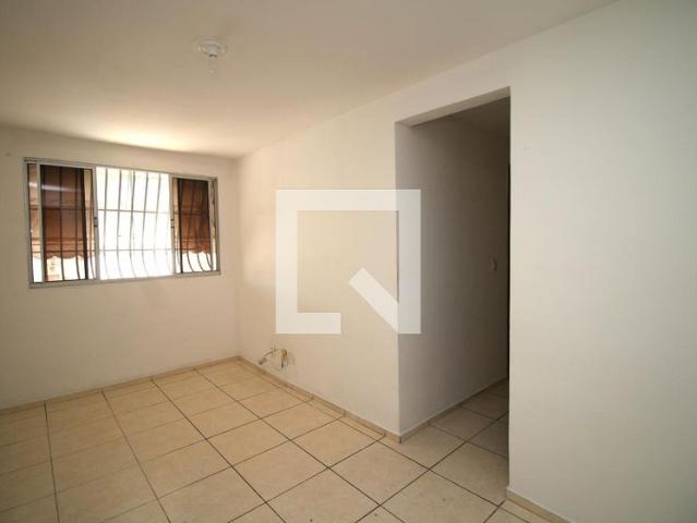 Apto, Parada de Lucas, 2 Quartos, 48 m2 Rio de Janeiro