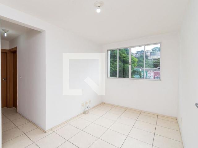 Apto, Parada de Lucas, 2 Quartos, 48 m2 Rio de Janeiro