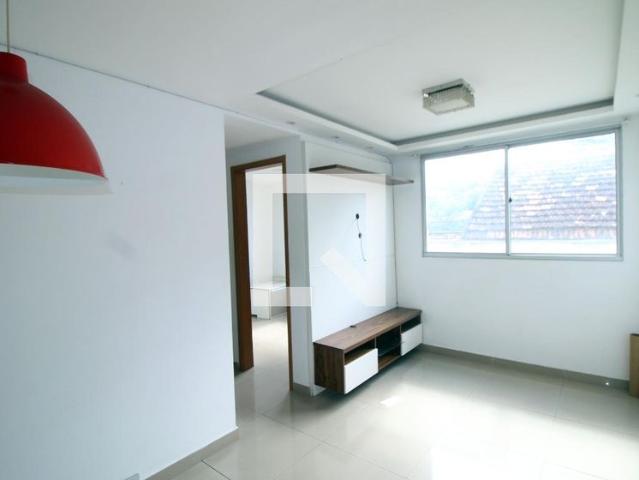 Apto, Parada de Lucas, 2 Quartos, 48 m2 Rio de Janeiro