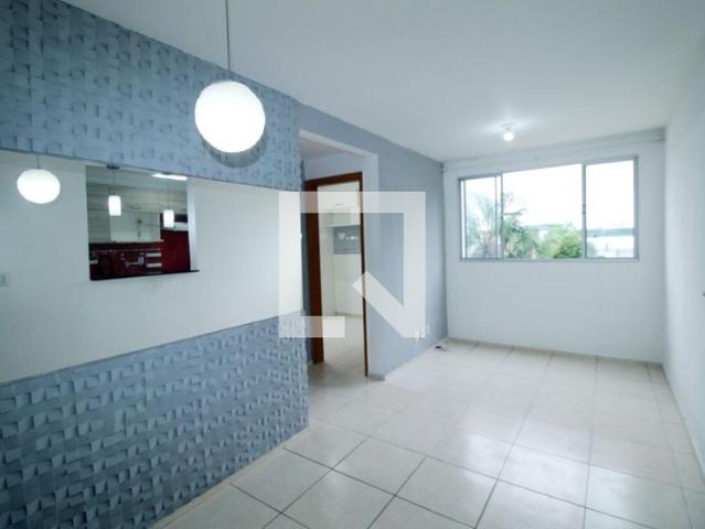 Apto, Parada de Lucas, 2 Quartos, 50 m2 Rio de Janeiro