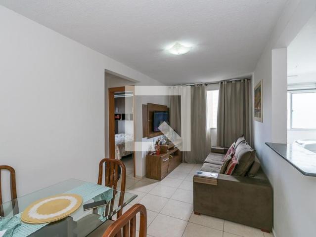 Apto, Parada de Lucas, 2 Quartos, 50 m2 Rio de Janeiro