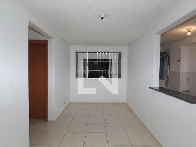 Apto, Parada de Lucas, 2 Quartos, 56 m2 Rio de Janeiro