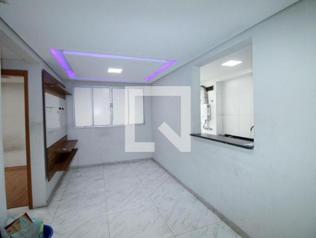Apto, Parada de Lucas, 2 Quartos, 57 m2 Rio de Janeiro
