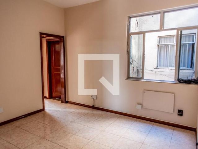 Apto, Irajá, 2 Quartos, 63 m2 Rio de Janeiro
