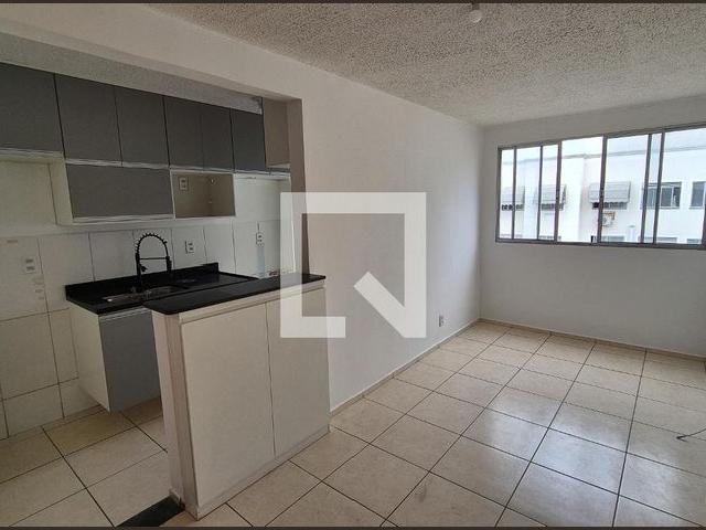 Apto, Parada de Lucas, 2 Quartos, 65 m2 Rio de Janeiro