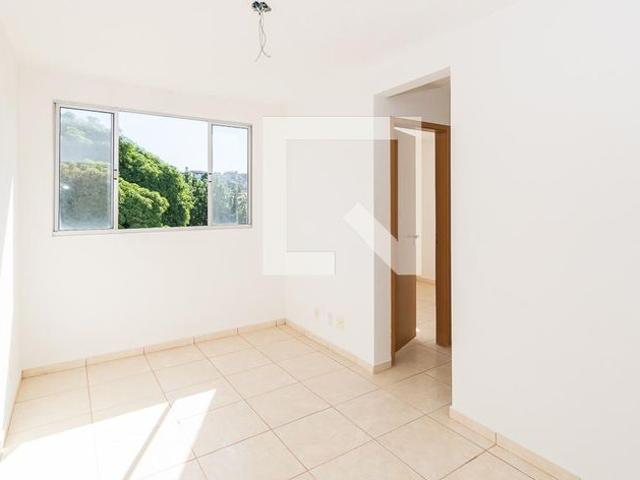 Apto, Parada de Lucas, 2 Quartos, 78 m2 Rio de Janeiro