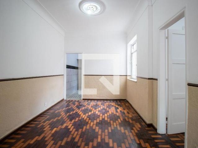 Apto, Parada de Lucas, 3 Quartos, 70 m2 Rio de Janeiro
