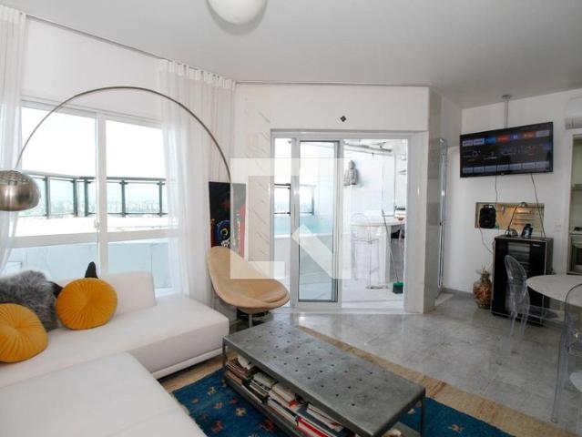 Apto, Paraíso, 3 Quartos, 143 m2 São Paulo