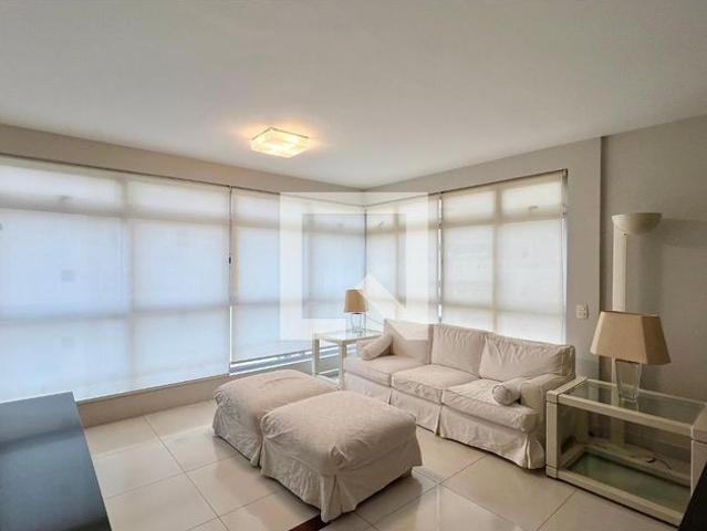 Apto, Paraíso, 3 Quartos, 140 m2 São Paulo