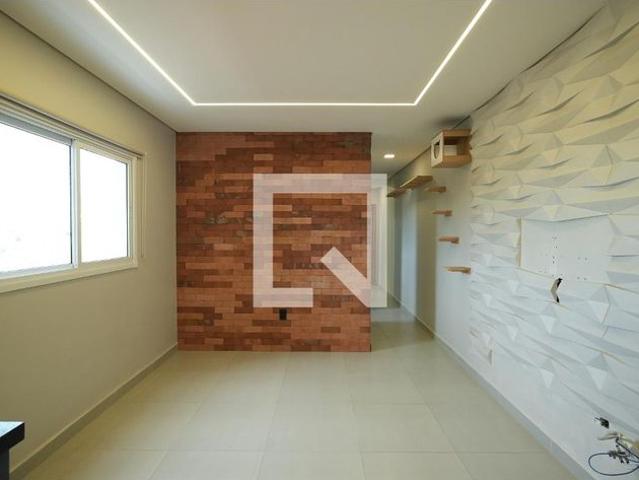 Apto, Paraíso, 3 Quartos, 140 m2 Santo André