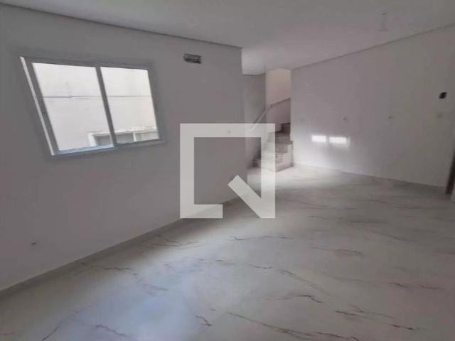 Apto, Paraíso, 3 Quartos, 140 m2 Santo André