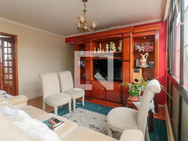 Apto, Paraíso, 3 Quartos, 141 m2 São Paulo